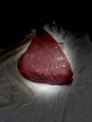 NAUSET FISH & LOBSTER POOL - Updated July 2025 - 42 Photos & 62 Reviews ...