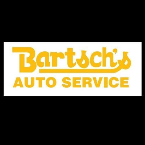 BARTSCH’S AUTO SERVICE - Updated October 2025 - 900 Maple Rd, Elma, New ...