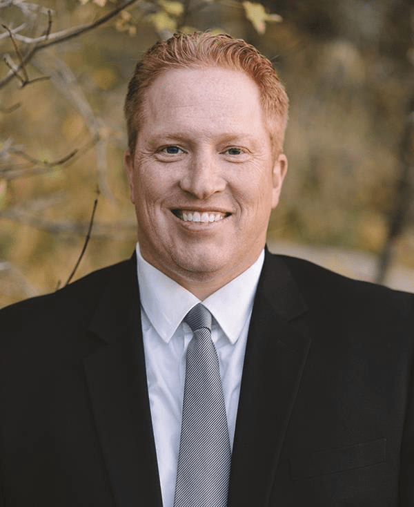 LUKE CHAMBERLAIN - STATE FARM INSURANCE AGENT - 57 S 500 W, Lehi, Utah ...