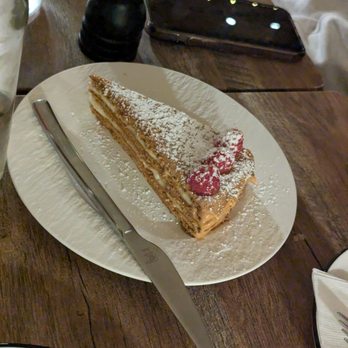 UBANI - Updated June 2025 - 326 Photos & 138 Reviews - 37A Bedford St ...