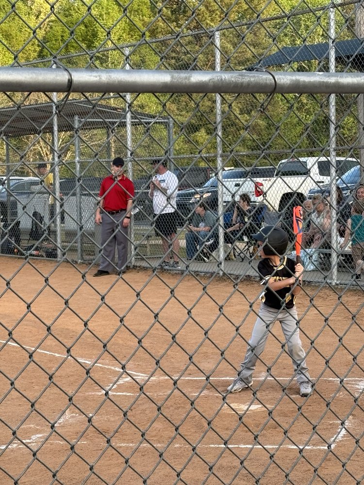 CHESNEE PARK AND COMMUNITY CENTER - Updated August 2025 - 23 Photos ...