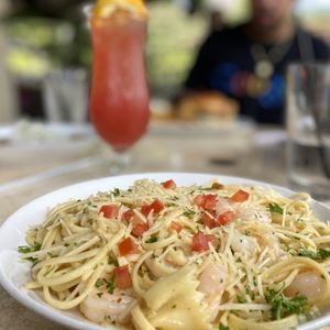 LEVEL 8 LOUNGE - 98 Photos & 81 Reviews - 415 N Monroe St, Tallahassee ...