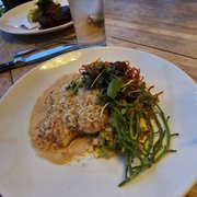 VINTANA WINE + DINE - 3285 Photos & 2638 Reviews - 1205 Auto Park Way ...