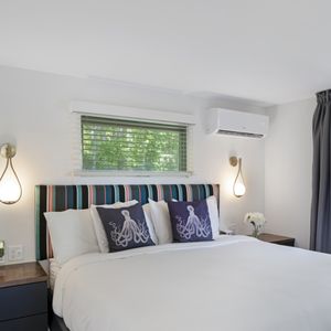 SUNSET INN - Updated July 2024 - 142 Bradford St, Provincetown ...