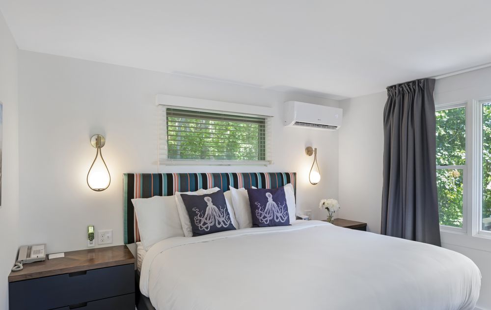 FOXBERRY INN - Updated January 2025 - 78 Photos & 35 Reviews - 29 ...