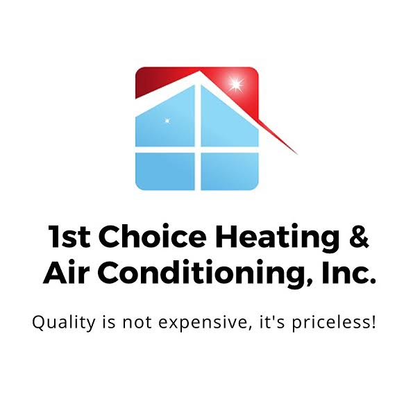 1ST CHOICE HEATING & AIR CONDITIONING - ANAHEIM - 34 Photos & 41 ...