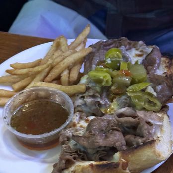 THE LODGE OF ANTIOCH - Updated October 2024 - 70 Photos & 91 Reviews ...