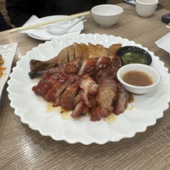 SUPREME TASTE - Updated December 2025 - 100 Photos & 30 Reviews - 351 ...