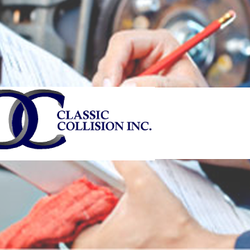 CLASSIC COLLISION - 18 Photos & 57 Reviews - 431 S Main St, Alpharetta ...