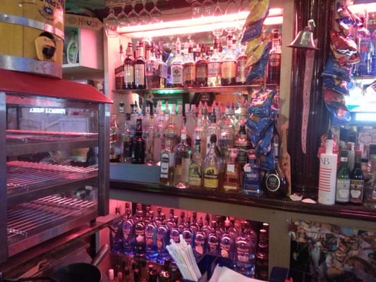 SOUTH BEACH SALOON - 14 Photos - 28 Terry Rd, Smithtown, New York ...