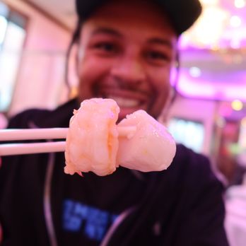 JADE HARBOR - Updated December 2025 - 252 Photos & 117 Reviews - 6863 ...