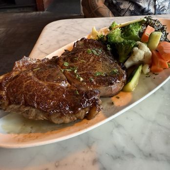 THE DEAD FISH - Updated May 2025 - 5241 Photos & 4267 Reviews - 20050 ...