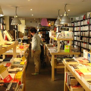 LIBRAIRIE GALLIMARD - Updated June 2025 - 15 boulevard Raspail, Paris ...
