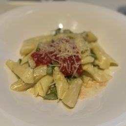 THE ALBERT - Updated July 2025 - 806 Photos & 342 Reviews - 228 E ...