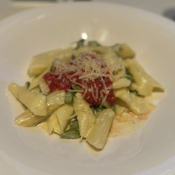 THE ALBERT - Updated October 2025 - 807 Photos & 349 Reviews - 228 E ...