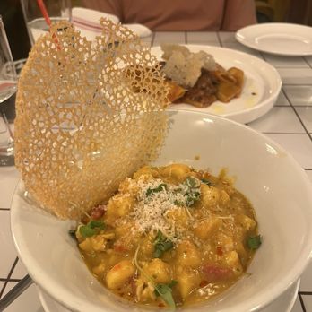 JUNAH - Updated January 2026 - 106 Photos & 32 Reviews - 916 S ...