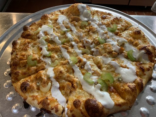 CORK N CRUST - 117 Photos & 77 Reviews - 710 Fairfield Ave, Bellevue ...