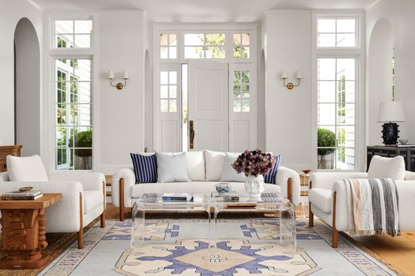 SCOUT DESIGN STUDIO - Updated December 2025 - 12 Photos & 13 Reviews ...