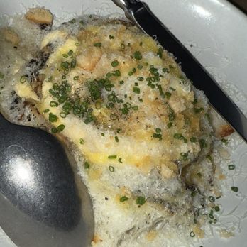 MXO BY WES AVILA - CLOSED - Updated December 2025 - 317 Photos & 124 ...