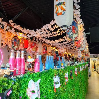 GOOD CHEF RESTAURANT - Updated September 2024 - 1382 Photos & 652 ...