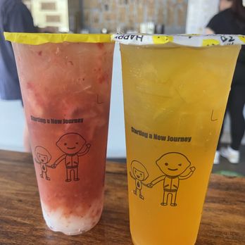 HAPPY LEMON - Updated December 2025 - 325 Photos & 218 Reviews - 1171 ...