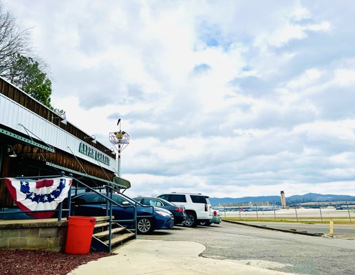 ALPHA CHARLIE GRILL - Updated September 2025 - 131 Photos & 34 Reviews ...