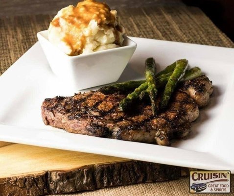 CRUISIN GENOA - 27 Photos & 24 Reviews - 313 W Main St, Genoa, Illinois ...