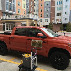 DA EXTERMINATING - Updated June 2025 - 4440 Wabash St, Metairie ...