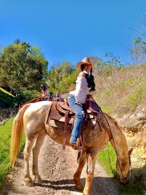 PALOS VERDES HORSE RENTALS - Updated September 2024 - 133 Photos & 101 ...