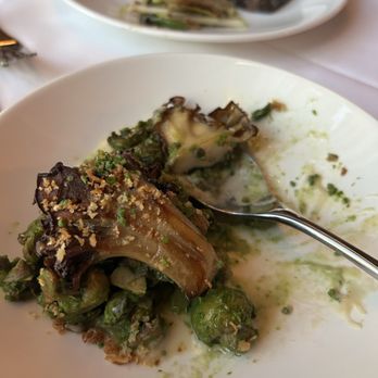 THE ALSTON - Updated December 2025 - 197 Photos & 60 Reviews - 750 N ...