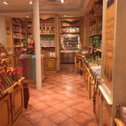 LA CURE GOURMANDE - 48 Photos & 25 Reviews - Candy Stores - 49 avenue ...