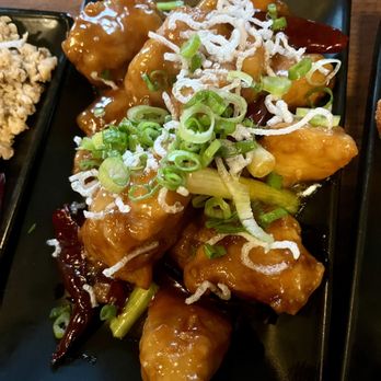 CASA SENSEI - 2206 Photos & 1713 Reviews - 1200 E Las Olas Blvd, Fort ...