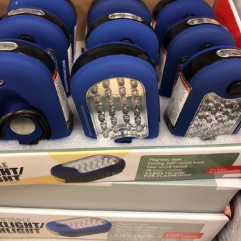 HARBOR FREIGHT TOOLS - Updated January 2026 - 29 Photos & 11 Reviews ...