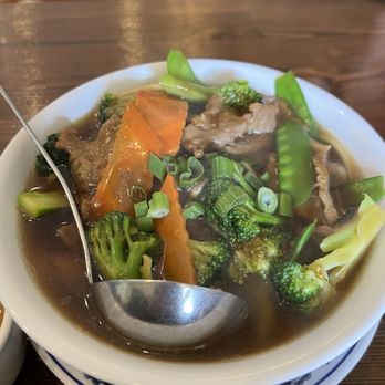 FOO CHOW RESTAURANT - Updated August 2025 - 608 Photos & 542 Reviews ...