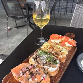 POSTINO BUCKHEAD - Updated December 2025 - 658 Photos & 304 Reviews ...