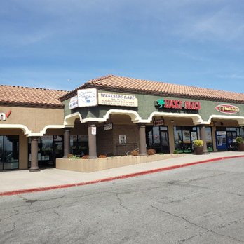 WESTSIDE CAFE & COFFEE COMPANY - Updated June 2025 - 149 Photos & 183 ...