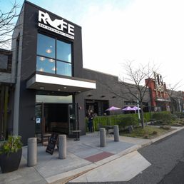 RYFE BAR & RESTAURANT - MOORESTOWN - Updated December 2025 - 98 Photos ...