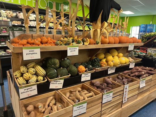 ERIE FOOD CO-OP - Updated December 2025 - 51 Photos & 72 Reviews - 1341 ...