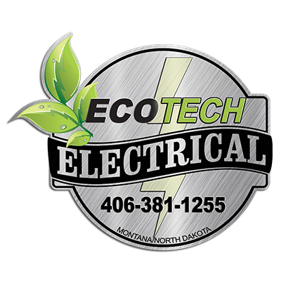 ECOTECH ELECTRICAL - Updated January 2025 - Hamilton, Montana - Electricians - Phone Number - Yelp