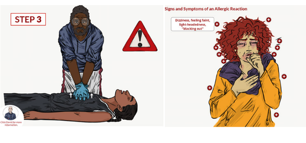 HEAVEN CAN WAIT - Updated December 2025 - 38 Photos - 50 Holly Street., Toronto, Ontario - First ...