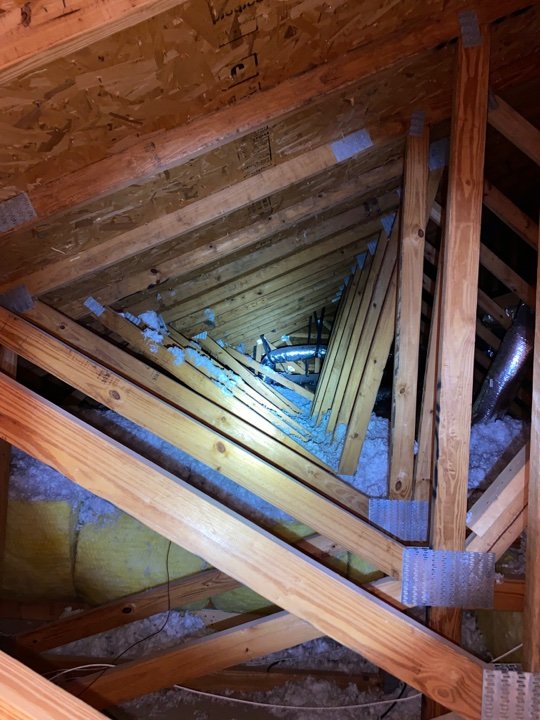 PIO HOME INSPECTION TEAM nearby at Ocala, Florida - 15 Photos - Home ...