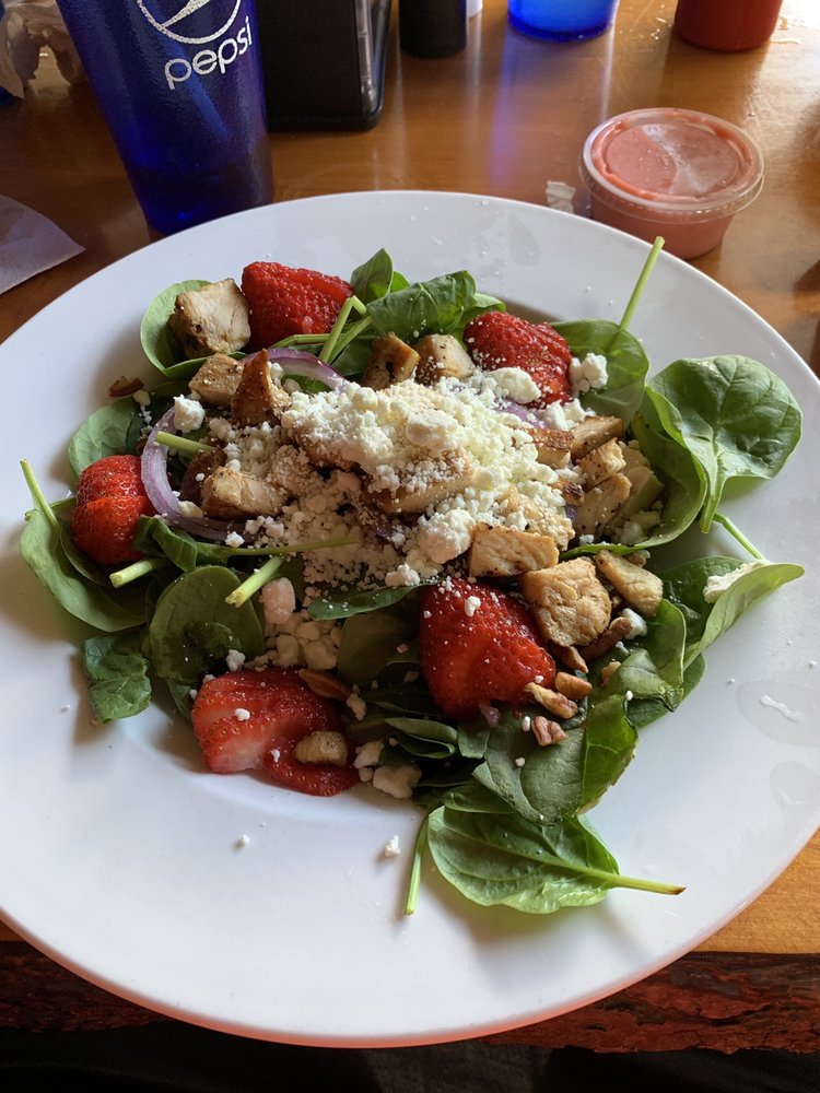 THE DAM INN 【12 Photos】 3205 Glen Hazel Rd, Wilcox, Pennsylvania ...