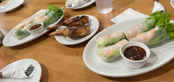 MAI’S DELI - Updated September 2025 - 149 Photos & 257 Reviews - 104 S ...