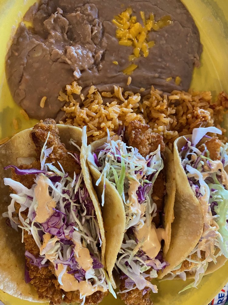 SEÑOR LOCOS TEX-MEX - Updated December 2024 - 213 Photos & 331 Reviews ...