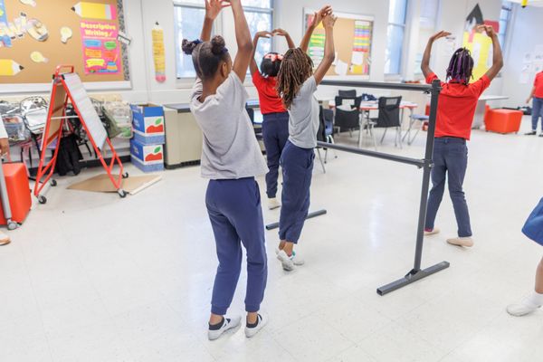 THE MAIN STREET ACADEMY - Updated May 2026 - 2861 Lakeshore Dr, College ...