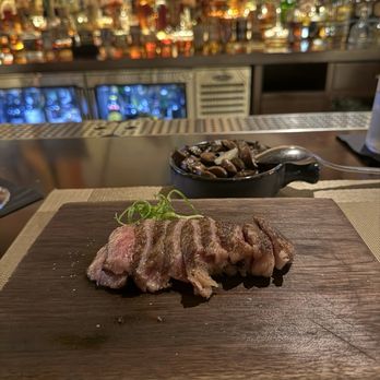 RARE STEAKHOUSE & TAVERN - Updated May 2025 - 1152 Photos & 405 Reviews ...