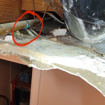 The Pink Plumber - Updated August 2025 - 18 Photos - 338 Reviews - 2620 ...