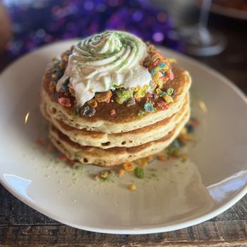 THE UNION KITCHEN - Updated April 2025 - 607 Photos & 547 Reviews ...