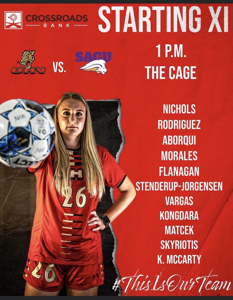 UNIVERSITY OF HOUSTON-VICTORIA - Updated March 2025 - 76 Photos - 3007 ...