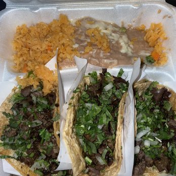 TAQUERIA LOS MAGUEYES - Updated January 2026 - 123 Photos & 199 Reviews ...